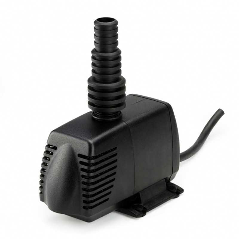 Ultra 2000 Water Pump - Aquascapeny.com